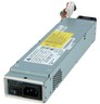 CISCO ASA-180W-PWR-AC AC Power Supply ASA5510/20/40/50 341-0094-01 02 ...