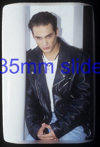 #11104,JAY ANTHONY FRANKE,california dreams,OR 35mm TRANSPARENCY/SLIDE ...