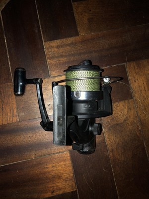 Tf Gear Reel for sale | eBay