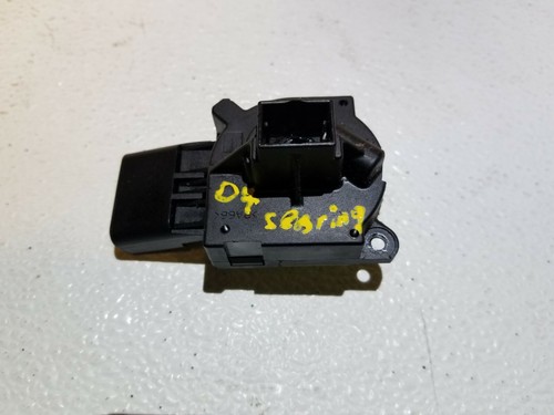 Dodge Chrysler PT Cruiser OEM Ignition Starter Switch 04685719AD for ...