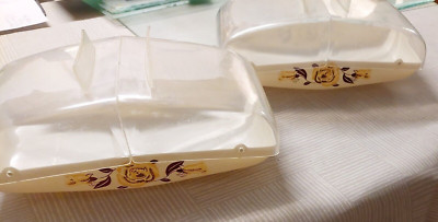 Dialene in Vintage & Retro Plastic Collectables for sale | eBay