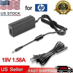 Hp Mini 110 Charger for sale | eBay