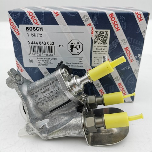 Fits For Volvo Mack DEF Dosing Unit Valve Injector 22391563 22391565 ...