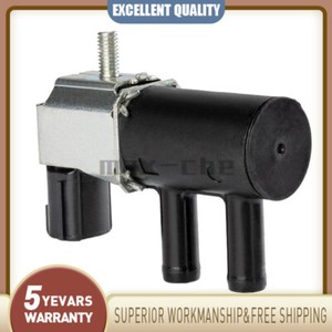 max-che | eBay Stores