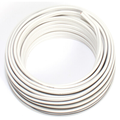 2 Core 12v Cable for sale | eBay