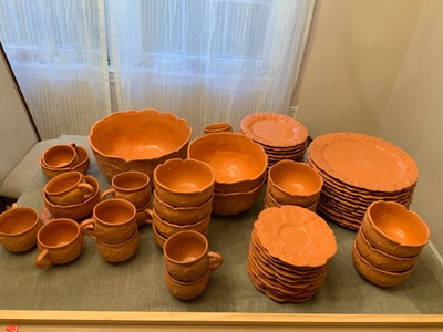 Molde Portugal for sale | eBay