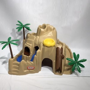 Little Tikes Track for sale | eBay