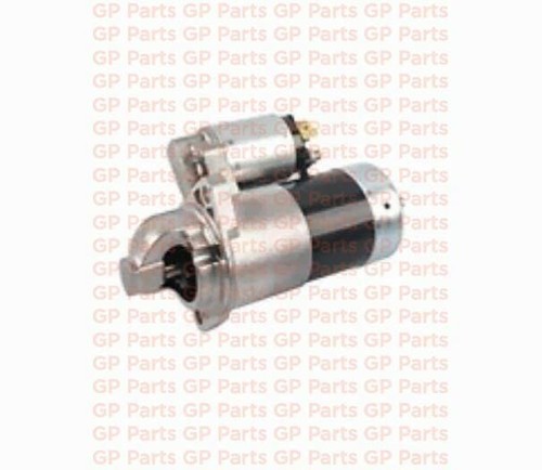 Daewoo A218315, NEW STARTER, GC30E-3, GC25E-3, GC20E-3, G20E-3 | eBay