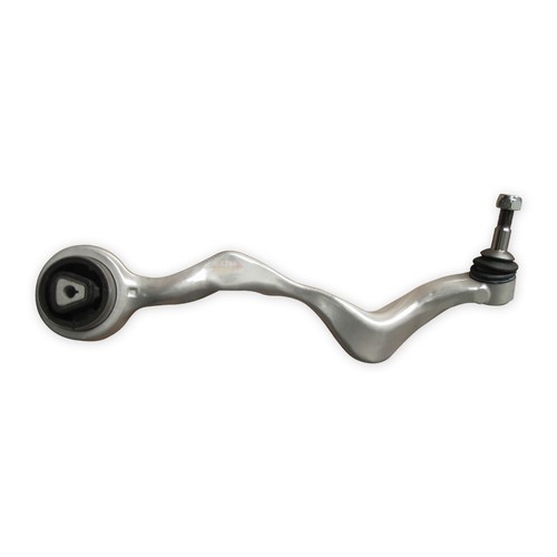 FOR BMW 1 SERIES E81 E87 FRONT LH NEARSIDE SUSPENSION LOWER WISHBONE ...