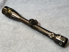 Tasco Japan for sale | eBay