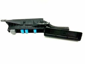 Fuses & Fuse Boxes for 2007 Toyota Prius for sale | eBay