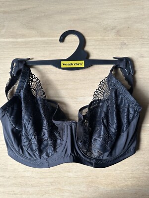 Wonderbra Bras & Bra Sets for Women for sale | eBay
