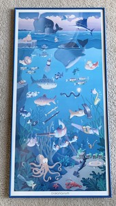 Stewart Moskowitz In Art Prints for sale | eBay