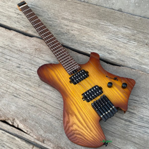 Acepro Guitars | eBay Stores