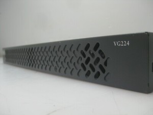 Click_it_to_buy | eBay Stores