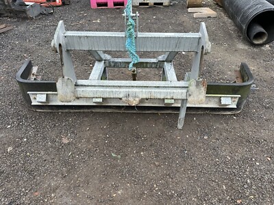 Yard Scraper for sale | eBay