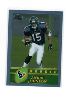 blues78 | eBay Stores