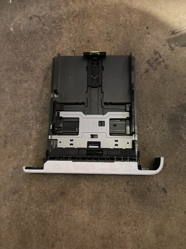 Genuine Lexmark MS331 250 sheet Cassette Paper Tray 41X2585 | eBay