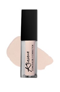 Khasana Natural Beauty | eBay Stores