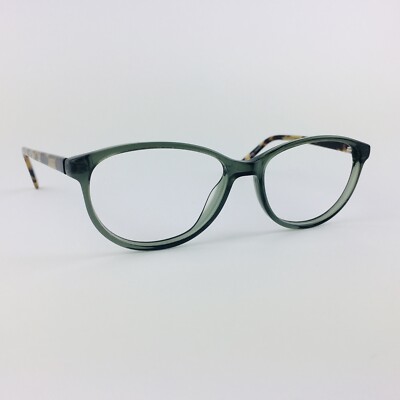 Specsavers Women 30 mm - 39 mm Vertical Glasses Frames for sale | eBay
