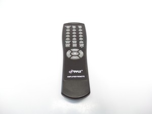 Bondheli's Store | eBay Stores