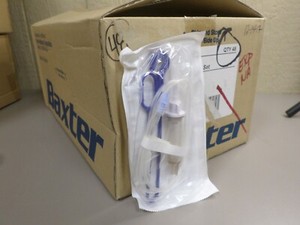 Spurlock Surplus | eBay Stores