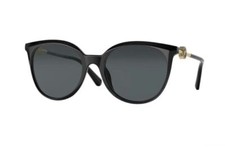 Versace Designer Sunglasses for Women for sale | eBay