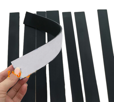 Adhesive Backed Rubber for sale | eBay