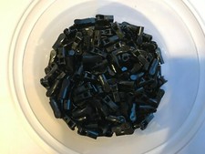 LEGO Sets with Part 23443 Bar Holder with Handle