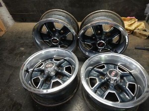 classicjunkyard | eBay Stores