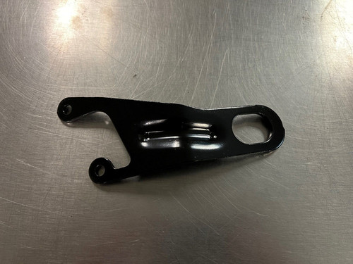 XL3E-17A084-AB Ford Engine Lifting Eye | eBay