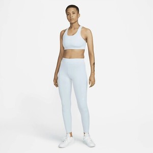 m.a.b athletic activewear outlet | eBay Stores