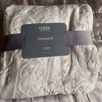 Cozee Home products for sale | eBay UK