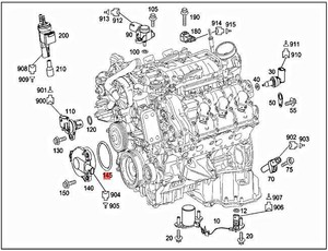 oe245 — Genuine Experience | eBay Stores