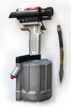 Huck Pneumatic Rivet Guns for sale | eBay