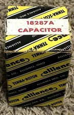 Alliance Rotor for sale | eBay