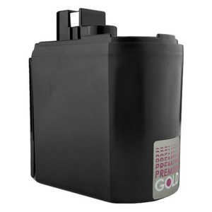 Bosch 24 Volt Battery for sale | eBay