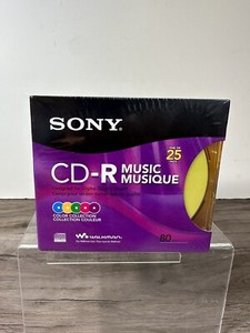 Schuette Family Flippers | eBay Stores