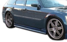 Dodge Magnum Body Kits at Andy's Auto Sport