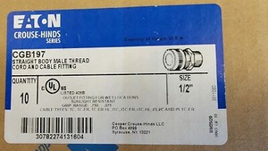 The Electric King | eBay Stores