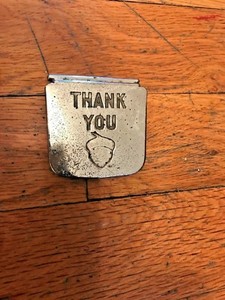 Clint2216 | eBay Stores