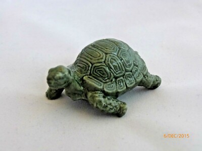wade porcelain tortoise products for sale | eBay UK