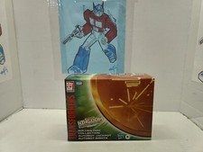 Transformers War for Cybertron: Kingdom Jackpot & Sights