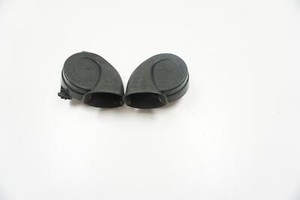 Cleveland Parts | eBay Stores