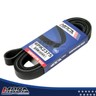 Serpentine Belt fits 2003-2010 Dodge Ram W/O AC 6.7L 8PK2800 EPDM MOCA ...