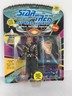 Playmates 1993 Star Trek: The Next Generation Commander Sela figure | eBay