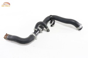 Honda for Honda Pilot Engine Coolant Hoses for sale | eBay