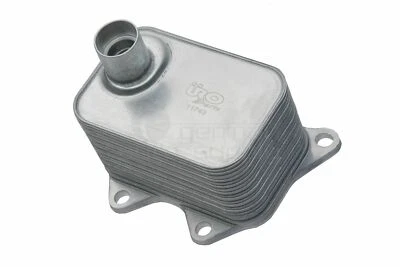 URO Engine Oil Cooler 06K117021B for Volkswagen VW