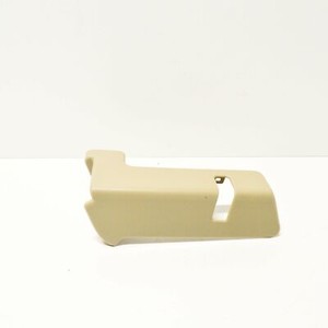 ltd_gtv_trading | eBay Stores