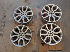 Used 22 inch Rims | Cheap 22 inch Rims | Used Car Rims